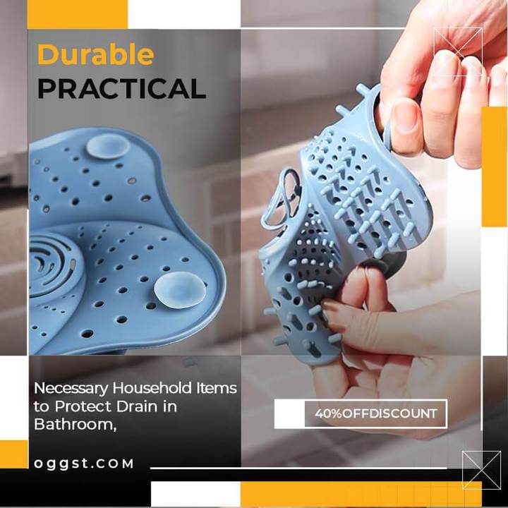 Bathroom Guard – Noiwant